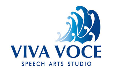 Home - Viva Voce Speech