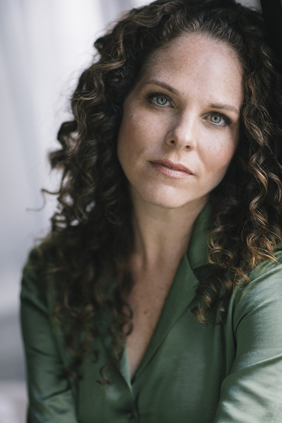 About Our Speech Teachers - Viva Voce Speech