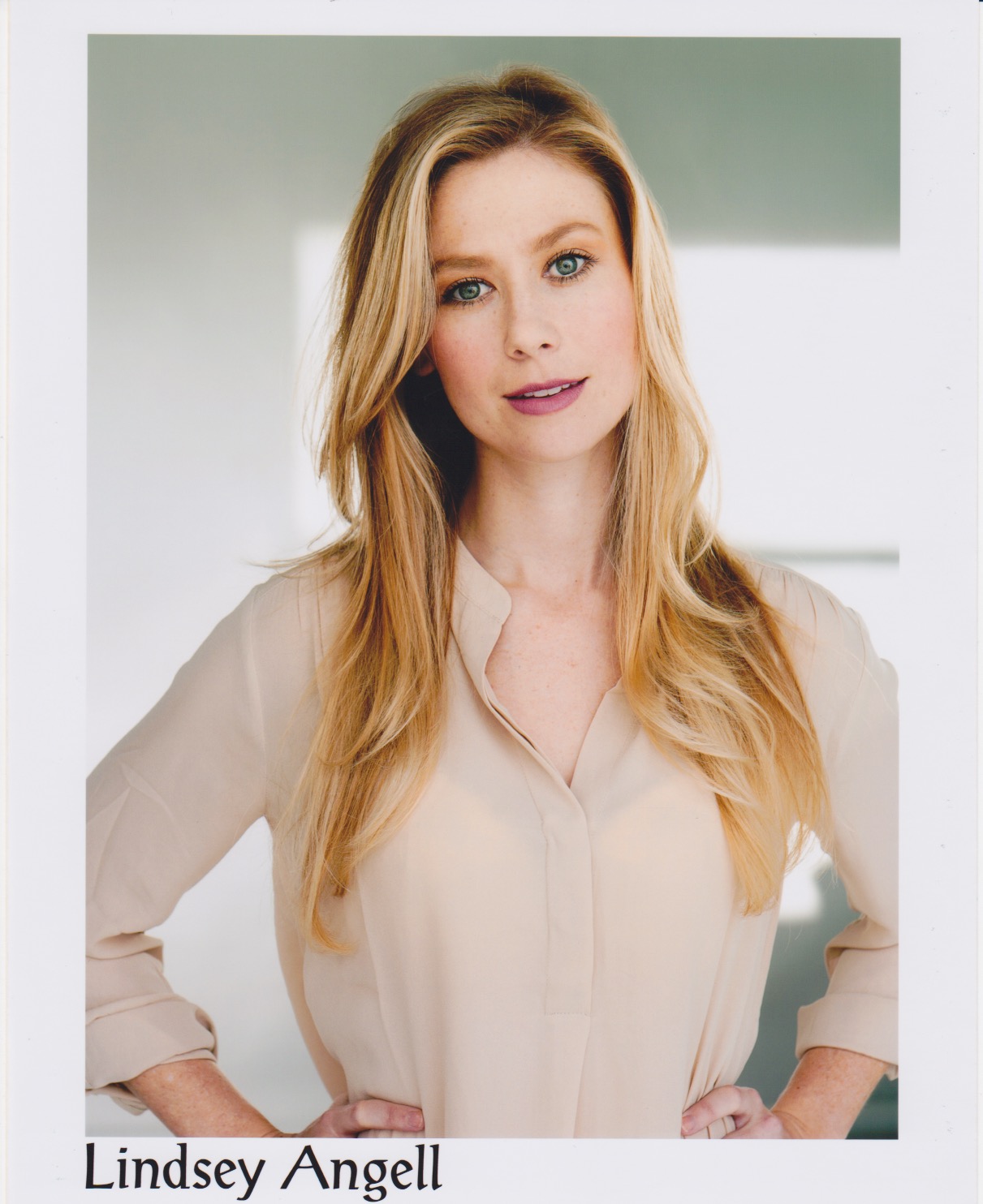 About Our Speech Teachers - Viva Voce Speech